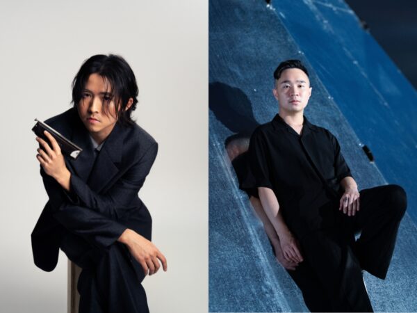 以古典音樂為生活著色：香港小交響樂團 2026/27 新樂季「Sound Palette」 ｜ AndThen.hk